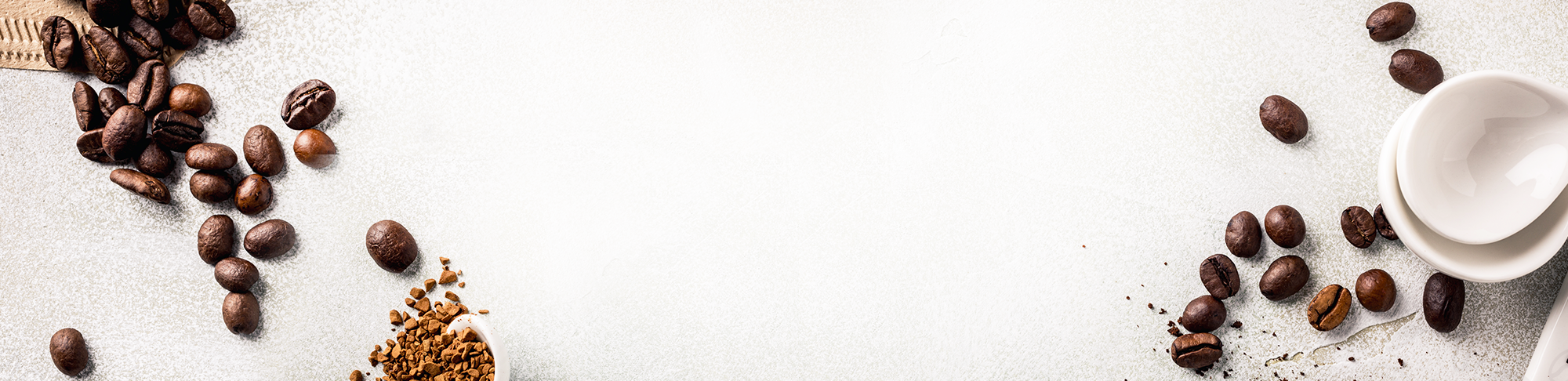 Alicafe Instant Coffee | Instant Coffee Sachets and Premixes | Alicafe UAE