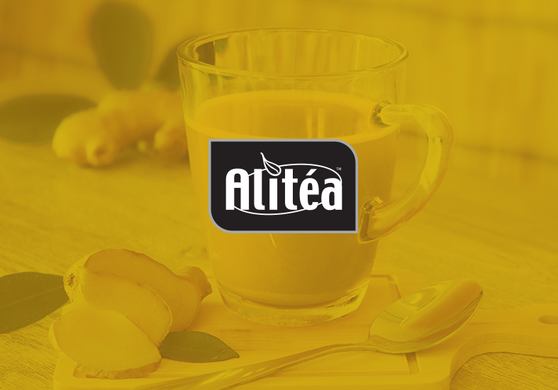 Alicafe Arabia | Best Instant Coffee & Instant Tea | Alicafe UAE